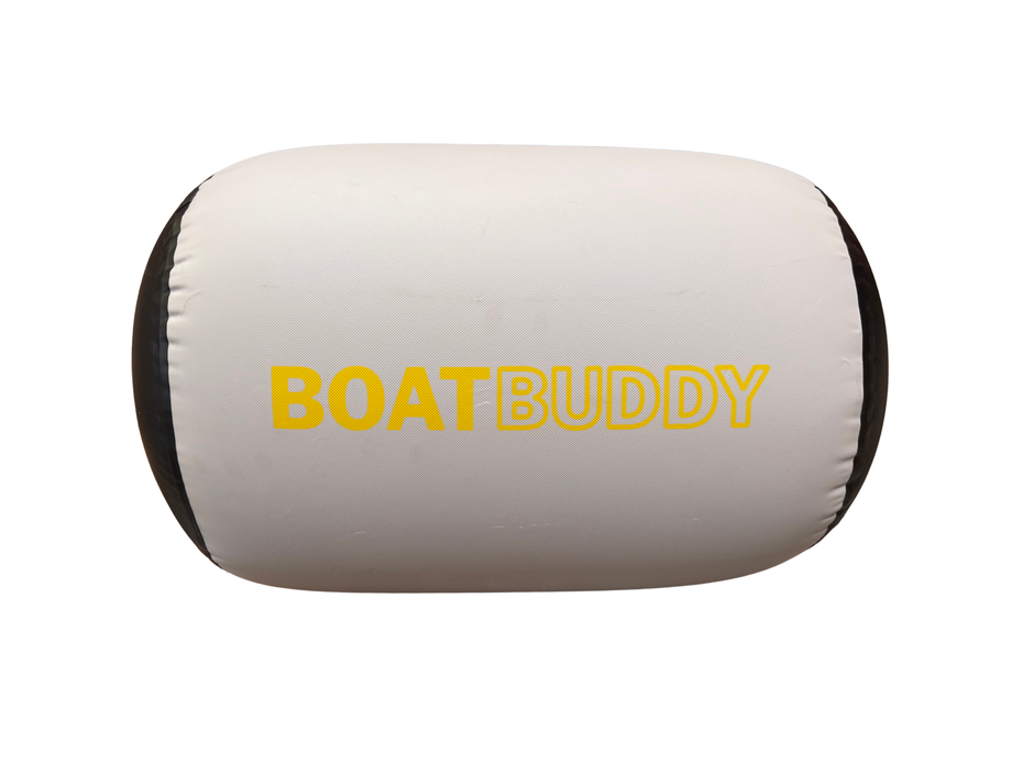 Inflatable boat dock, Pontoons & Wake Boat | The Boat Buddy Australia